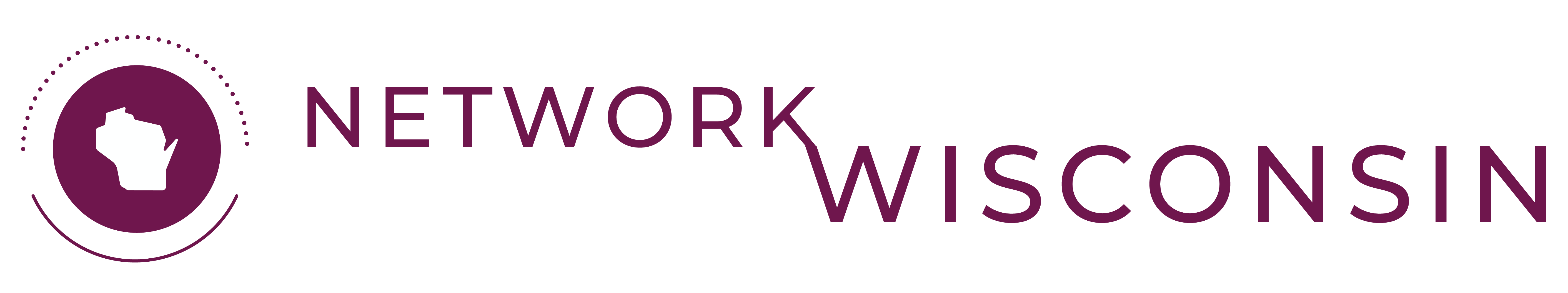 Network Wisconsin Help